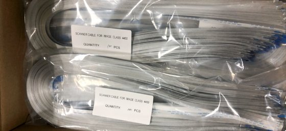 IR 4450 CABLE