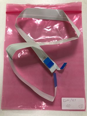 L210 SCANNER CABLE