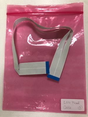 L210 Head CABLE