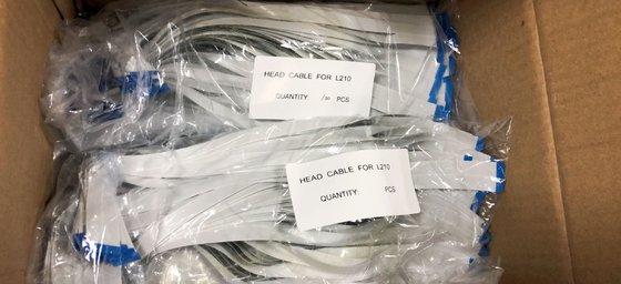 L210 Head CABLE