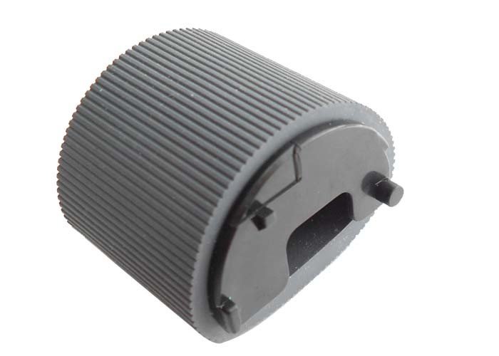 Pickup Roller  for HP LaserJet 2410 2420 2430 M3027 M3035 P3005 Tray 1  Part No. RL1-0569-000,RL1-0568-000  Original new