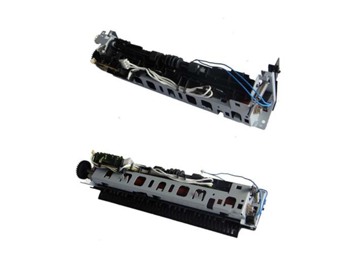 Fuser Assembly for HP LJ P1102 M1213 M1130 M1132 M1210 M1212 Fuser unit P/N RC2-9205