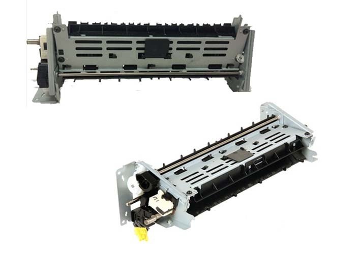 Fuser Unit for HP LJ P2035 P2055 2035 2055 Fuser assembly  Part No. RM1-6406-000 RM1-6405 220V