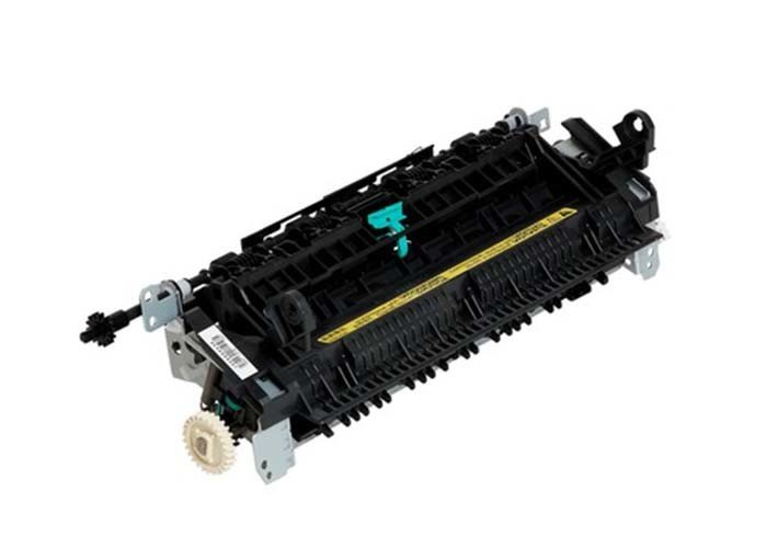 Fuser (Fixing) Unit for HP LaserJet LJ M1536 P1606 P1566 Fuser Assembly Part Number:RM1-7546-000