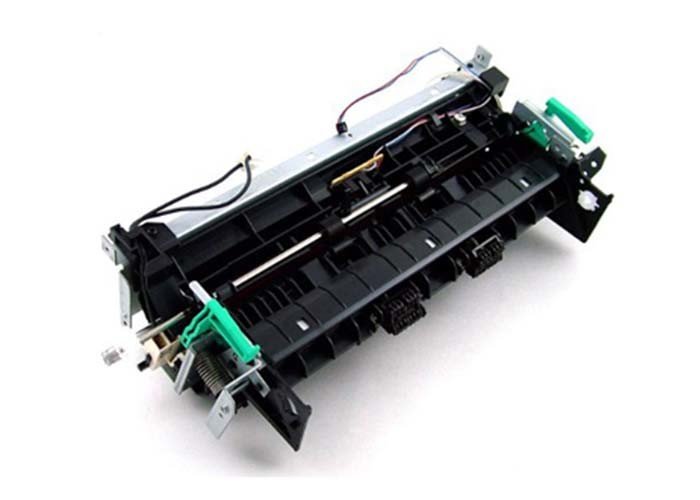 Fuser Unit For HP LaserJet P2015 2015 2014 2727 Fixing Assembly P/N:RM1-4247-000 RM1-4247-020