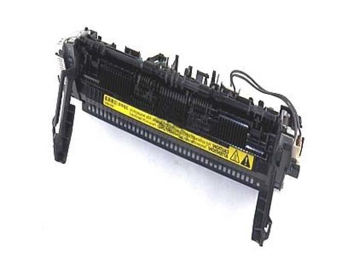Fuser Assembly For HP Color LaserJet P1505 M1522 M1120 Fuser Unit  P/N: RM1-4728 RM1-4729