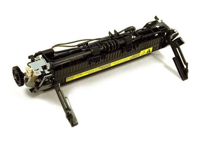 Original Fuser Unit for HP Laser Jet P3015  Fuser Assembly P/N:RM1-6319-000 (220V) RM1-6274-000( 110V)