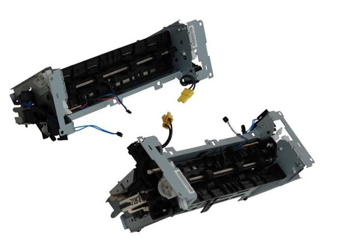 Fixing Fuser Unit For HP LJ Pro M401 M425 Fuser Assembly P/N: RM1-8809-000CN RM1-8809-010CN  RM1-8809-000 RM1-8809-010