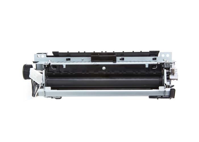Fuser Unit For HP LaserJet M525 M525DN M521 MFP Fuser Assembly P/N  RM1-8509-000 220V/110V