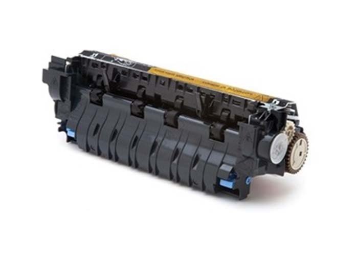 HP LaserJet 4014 P4015 P4515 Fuser Unit Assembly /Fusor RM1-4554-000 110V RM1-4579-000 220V/110V