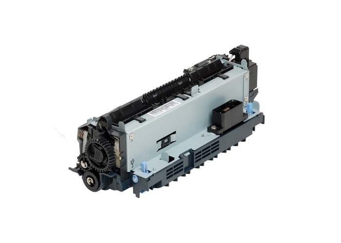 LJ M601 Fuser Assembly RM1-8395 for HP LaserJet Enterprise M600 Series M601 M602 M603 Fuser Unit