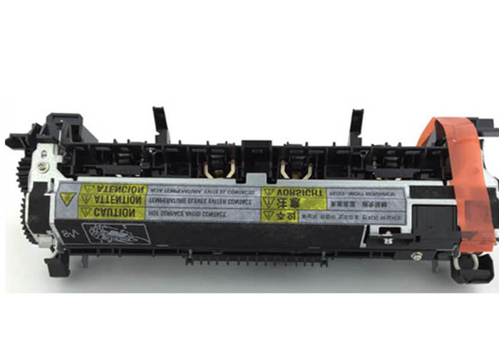 Printer Fuser Assembly for HP 604 605 606 M604  Part Number: RM2-6342 220V/110V Fuser Unit