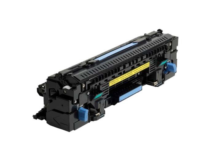 Printer Fuser Assembly For HP Laserjet 806 Fuser Unit we have Original  almost New Part no.C2H57A