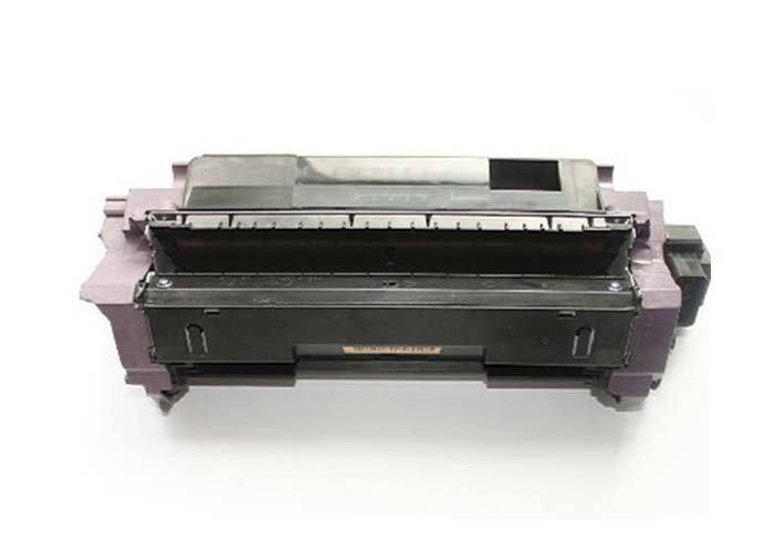 Printer Fuser Unit Color LaserJet 4700/4730/CP4005N  Fuser Assembly  P/N RM1-3131 110V or 220V