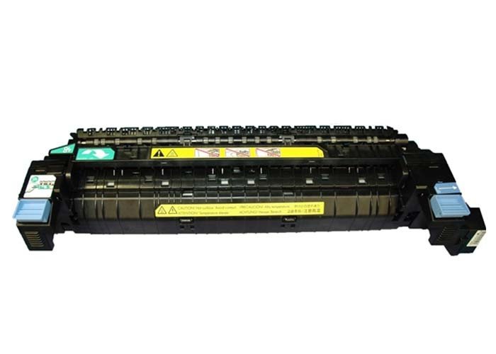 RM1-6095 For Color LaserJet HP CP5225 Fuser Assembly Fuser Unit P/N RM1-6095-000CN CE710-69010