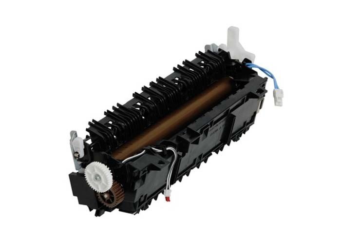 Fuser Unit for Brother HL5440 HL5450 HL6180 DCP8110 DCP8115 MFC8510 MFC8710 MFC8910 LU9215001 LJB693001 Fuser assembly