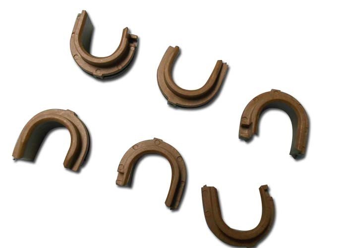 Genuine Printer Parts Bushing For HP Lasertjet 2035/2055 Printer Fuser Roller Bushing BSH-P2035