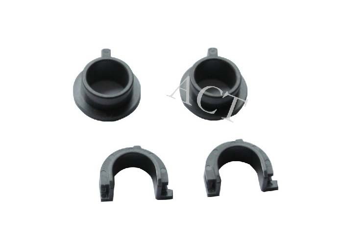 RC1-3609-000 Pressure Roller Bushing for HP 1320 1160 2420 2015 P3005 M3027 M3035MFP Original new