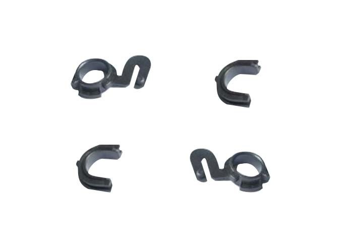 Original new Bushing Pressure Roller for hp 4014 4015 4515  Fuser Bushing One Set BSH-4015-000, BSH-4014-LOW