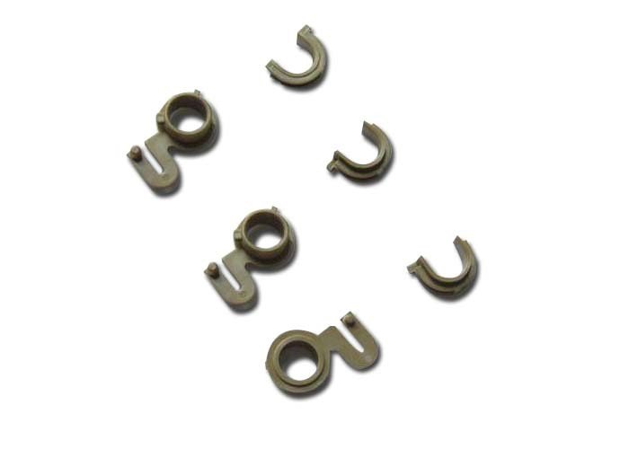 spare parts for hp 2015 2014 1320 2024 1164 lower fuser Bushing Rc1-3610 Original new