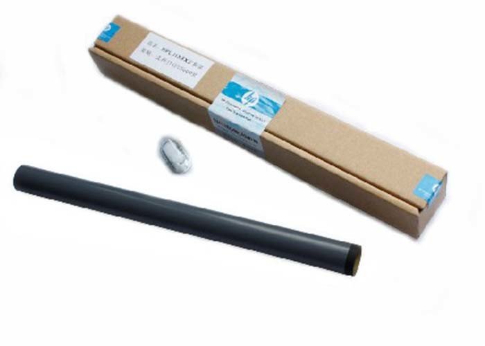 Part No. RG9-1493-Film Printer Fuser Film, Authorized Fuser Film Sleeves Neutral Packing for HP 1010