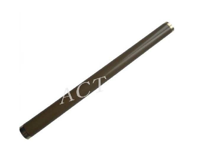 Authorized film neutral packing with OEM grease FOR HP 1505/1522/1606/1120  RM1-4209-Film