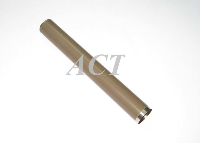 Fuser film Sleeves for HP 4250 4300 4350 4345  Part number: RL1-0024-Film Made in Japan Original New