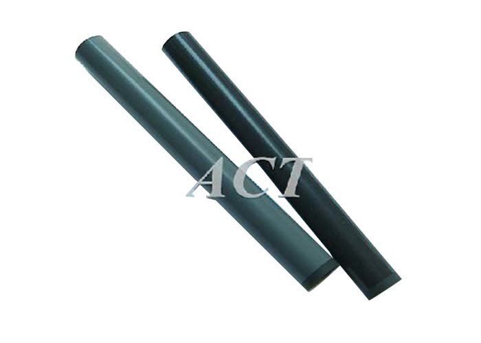 Printer Fuser Film Authorized fuser film sleeves neutral packing FOR HP2200 2300 2400 2410 2420  oem no. RM1-1491-Film