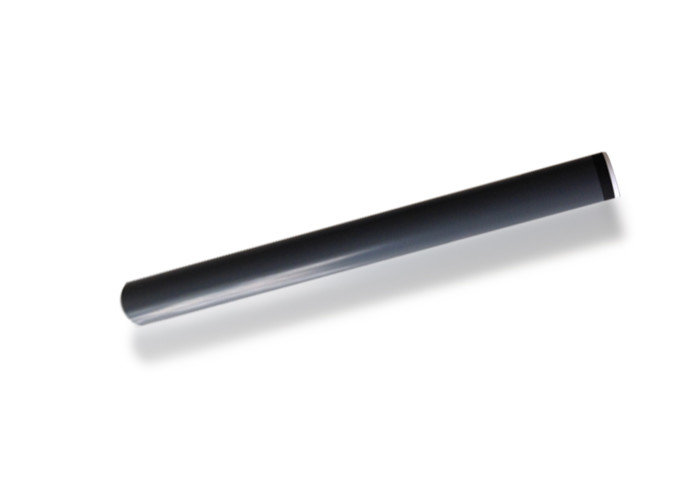 Original fuser film for  HP Laserjet 1010 1000 1020 1200 Fuser Fixing Film Part No. RG9-1493 Fuser Film Sleeve