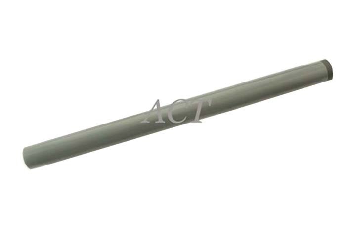 Authorized fuser film sleeves neutral packing FOR HP5200  5100 5000  Part No. RM1-2522-Film