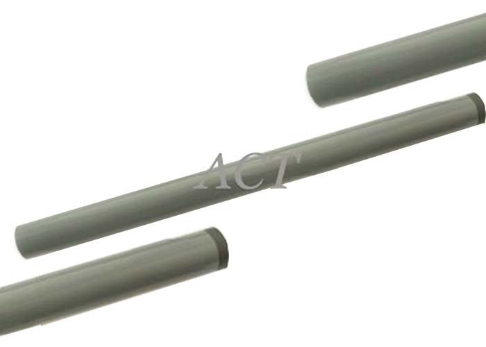 Printer Fuser Film Authorized fuser film sleeves neutral single packing FOR CANON LBP3500 IR2520