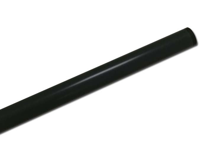 Printer  Fuser Film Sleeve for HP LJ P2035 P2055 401 Original new, Part No. RM1-6405-Film