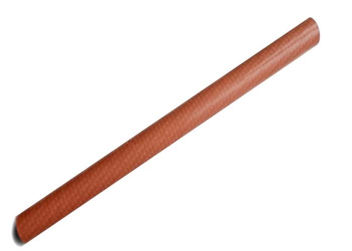 Fuser Film Sleeve For HP Color LaserJet CP1210 CP1215 CP1515 CP2025 CP1518 CM1312  OEM NO. RM1-4430-Film Original new
