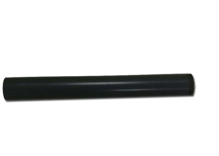 Original fuser film Sleeves for HP Laserjet  P3015 M525  Part number:  RM1- 6274-Film