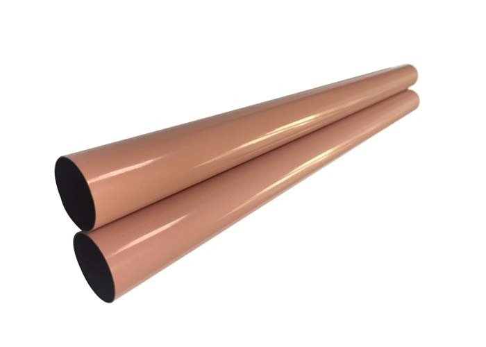Fuser film sleeves for HP 5225 5525 5520 Part number: RM1-6095-FM3 Original new