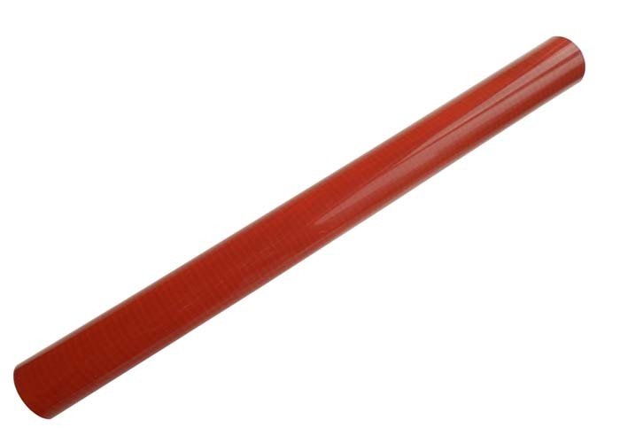 P/N: RG5-6701-Film Fuser film for hp Color Laserjet  5550 5500  Made in Japan Original new