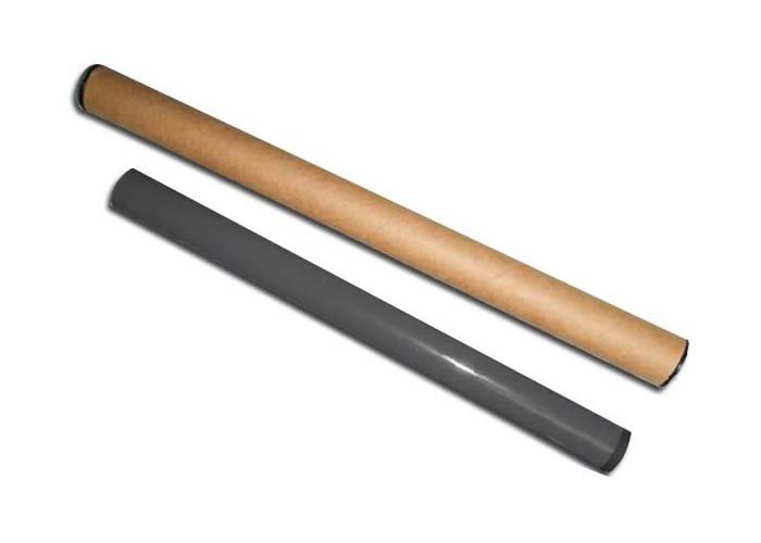 Printer Fuser Film Sleeves Authorized  neutral packing For CANON 1610 2530 Universal HP5000 5100