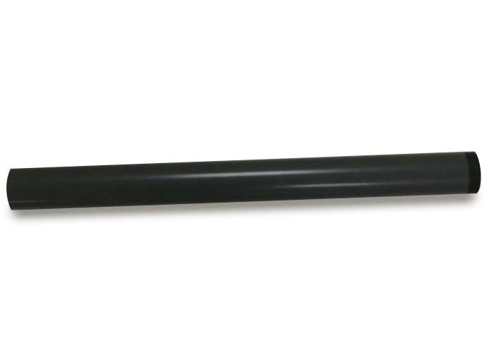 Compatible fuser film sleeves For HP LaserJet 1022 1150 1160 1200 1220 1300 1320 1XXX P/N:RG9-1493-Film