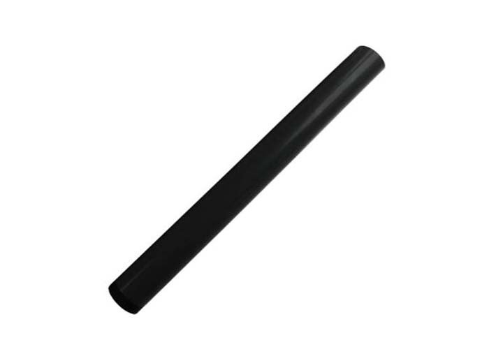 RM1-6274-Film Authorized Fuser Film Sleeves neutral single packing with OEM grease For HP P3015