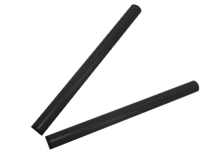 HP Authorized Fuser Film Sleeves neutral packing For HP2035 2055  RM1-6405-Film