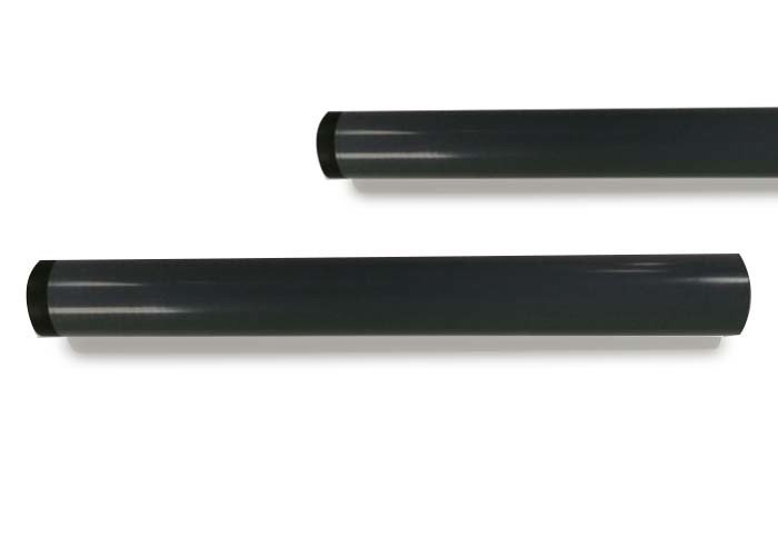 Printer Fuser Film Authorized Film neutral single packing with OEM grease For HP P3005/M3027/M3035 RM1-3740-Film
