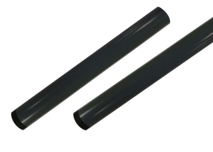 RM1-0013-Film LJ4200 Authorized Fuser Film neutral single packing with OEM grease For HP 4200 4300 4XXX