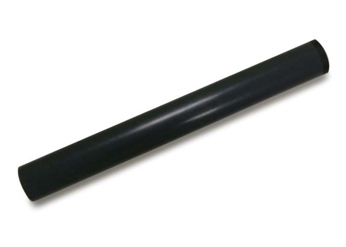 Compatible Printer Fuser Film Sleeve For HP LJ2200 2300 Gray Color