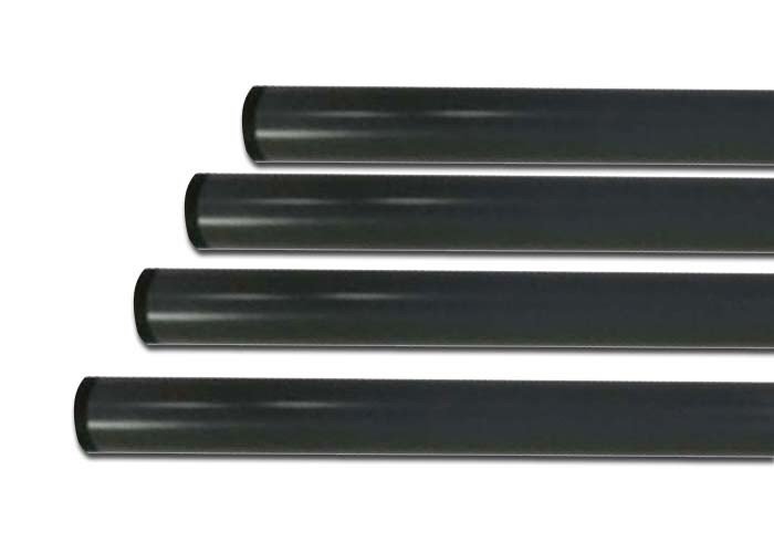 Printer Fuser Film Compatible Fuser Film Sleeve For HP LJP3005 3XXX Part number: RM1-3740-Film