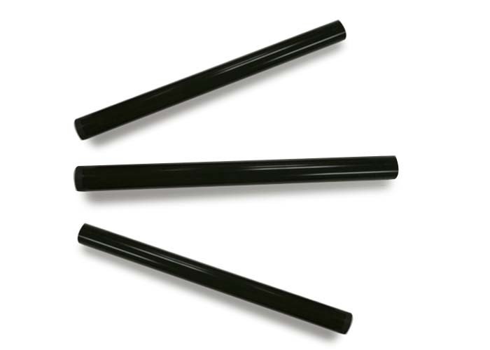 RM1-8808-FM Original new fuser film Sleeves For HP M477 M377 M452 Can use for color printer instead of metal sleeves