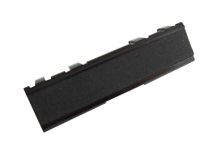 Original Separation Pad For HP Laser Jet 2420 5200 Printer Parts Part No. RC2-0418-000 ,RC1-0939-000 S-pad Tray1