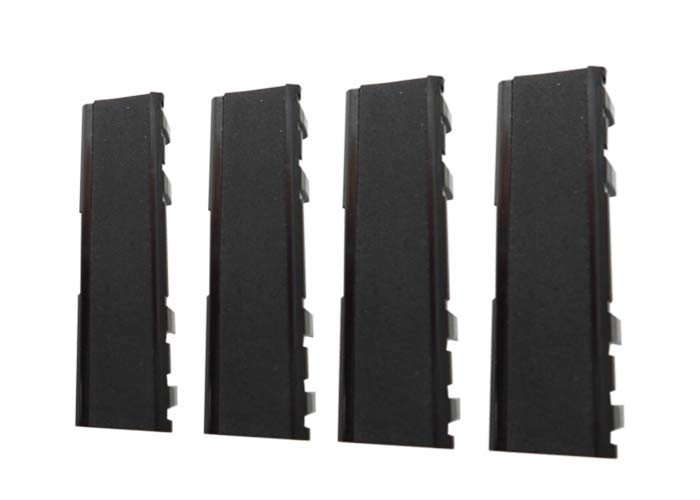 Original New Separation Pad Tray1 for HP P3005 HP P3005N HP P3005DN OEM#: RC2-0418-000 RC1-0939-000 RC1-0939 RM1-1298