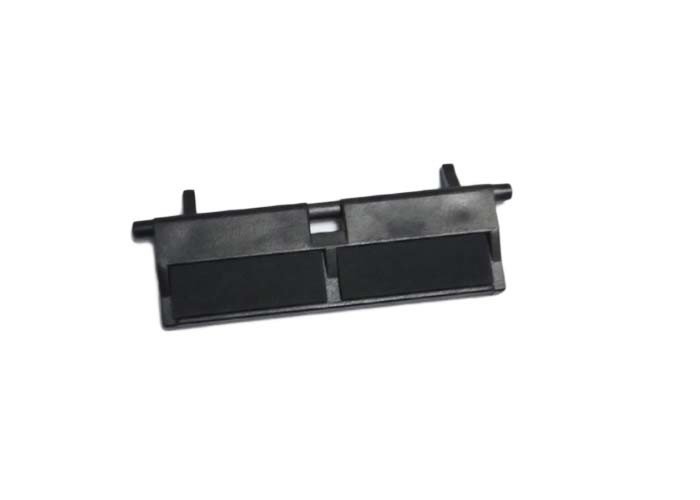 RM1-6397-000 Separation Pad Assembly-Tray2 for HP LaserJet P2035/P2055/400 M401n/M425dn Original new