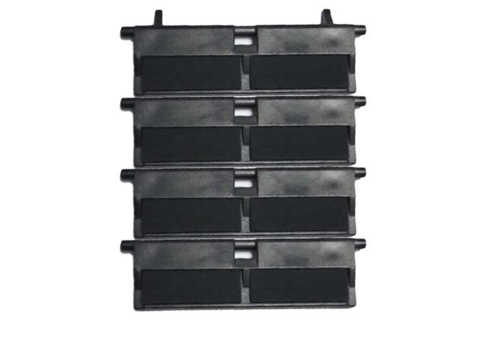 Printer Separation Pad for HP 2055 Tray2  Original New  S-Pad Part Number: (6397)