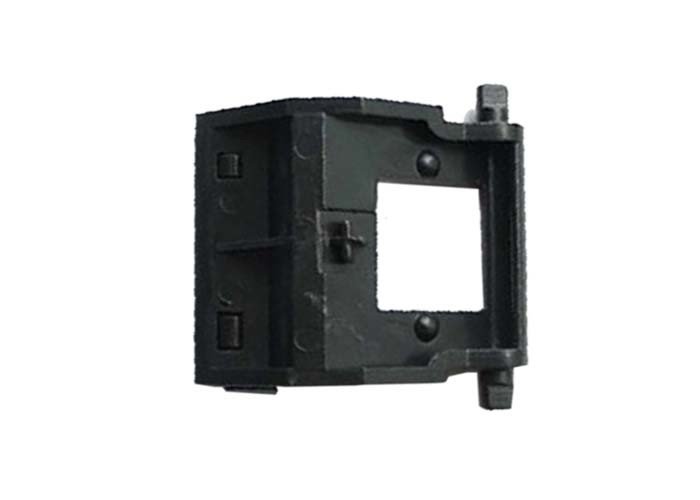 Separation Pad For HP LaserJet 5000 Tray1  Part Number: RF5-3439-000CN  RF5-2400-000